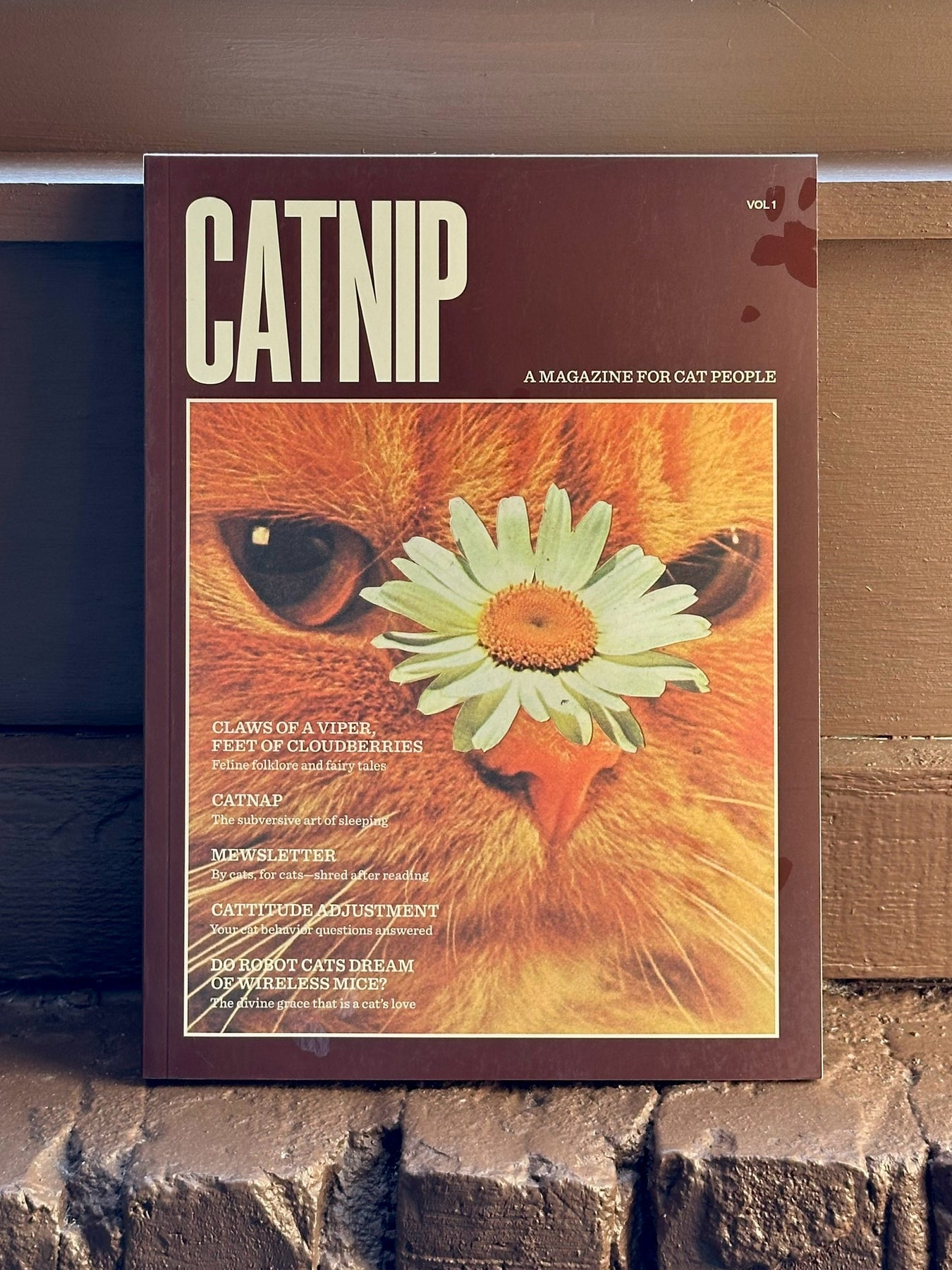 YOUNG BLOOD - Atlanta Gift Shop, Jewelry, Handmade